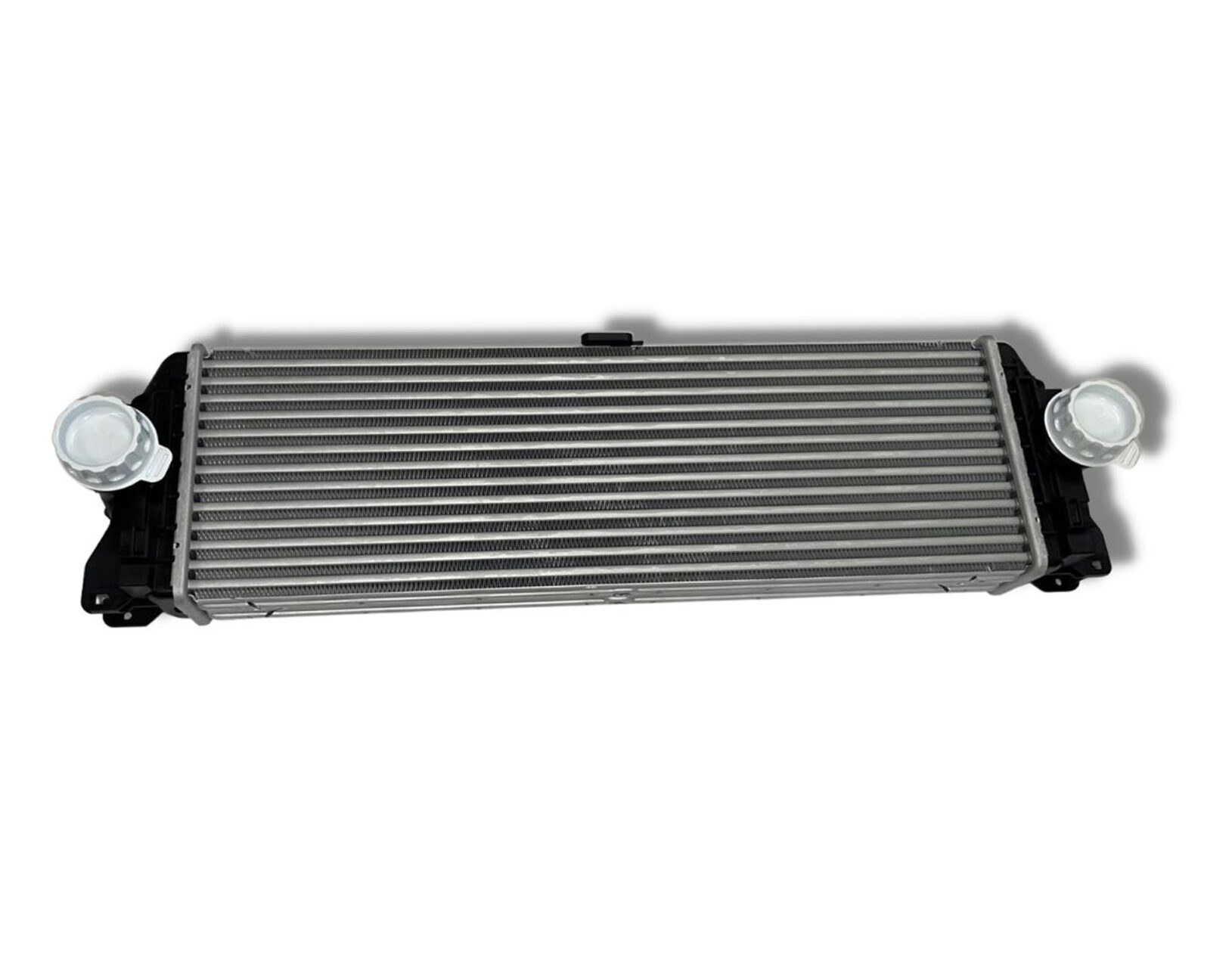 Radiator - Vito 447 | Midlands Truck & Van Parts Store