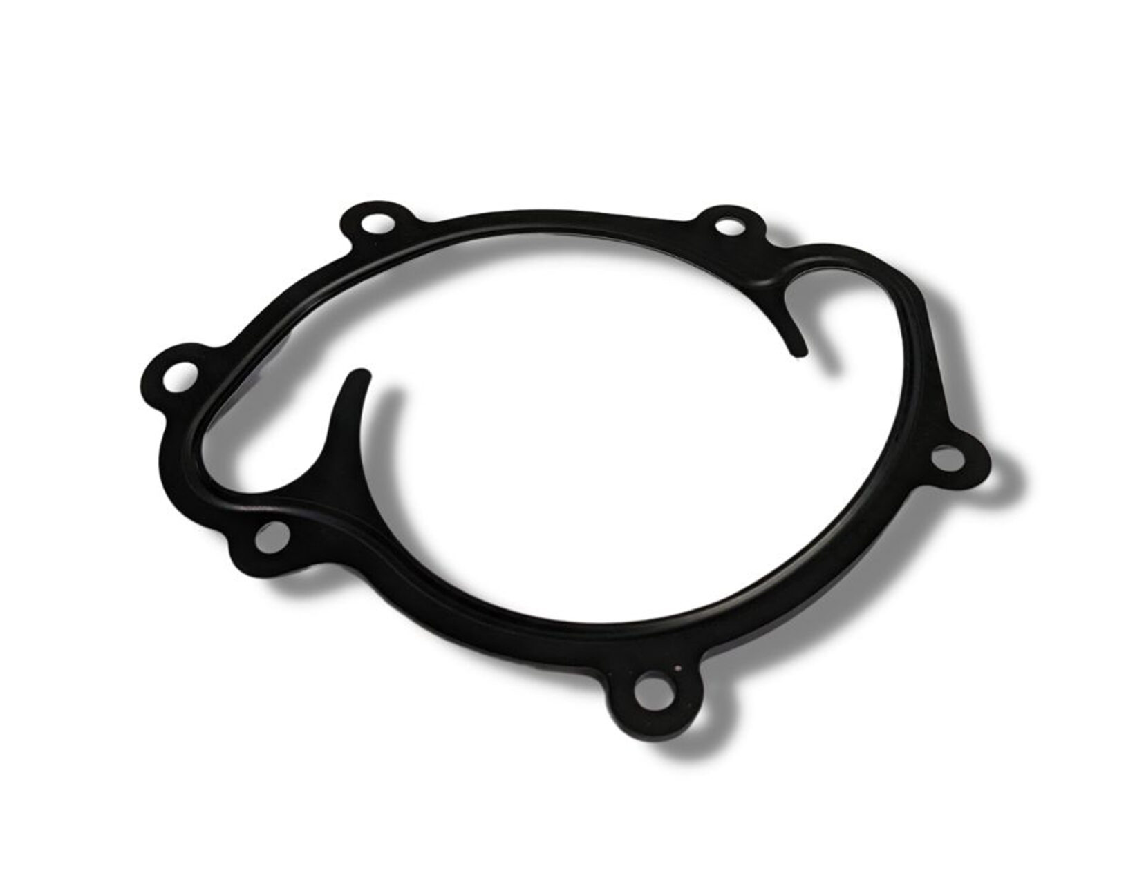 Waterpump Gasket - Vito | Midlands Truck & Van Parts Store
