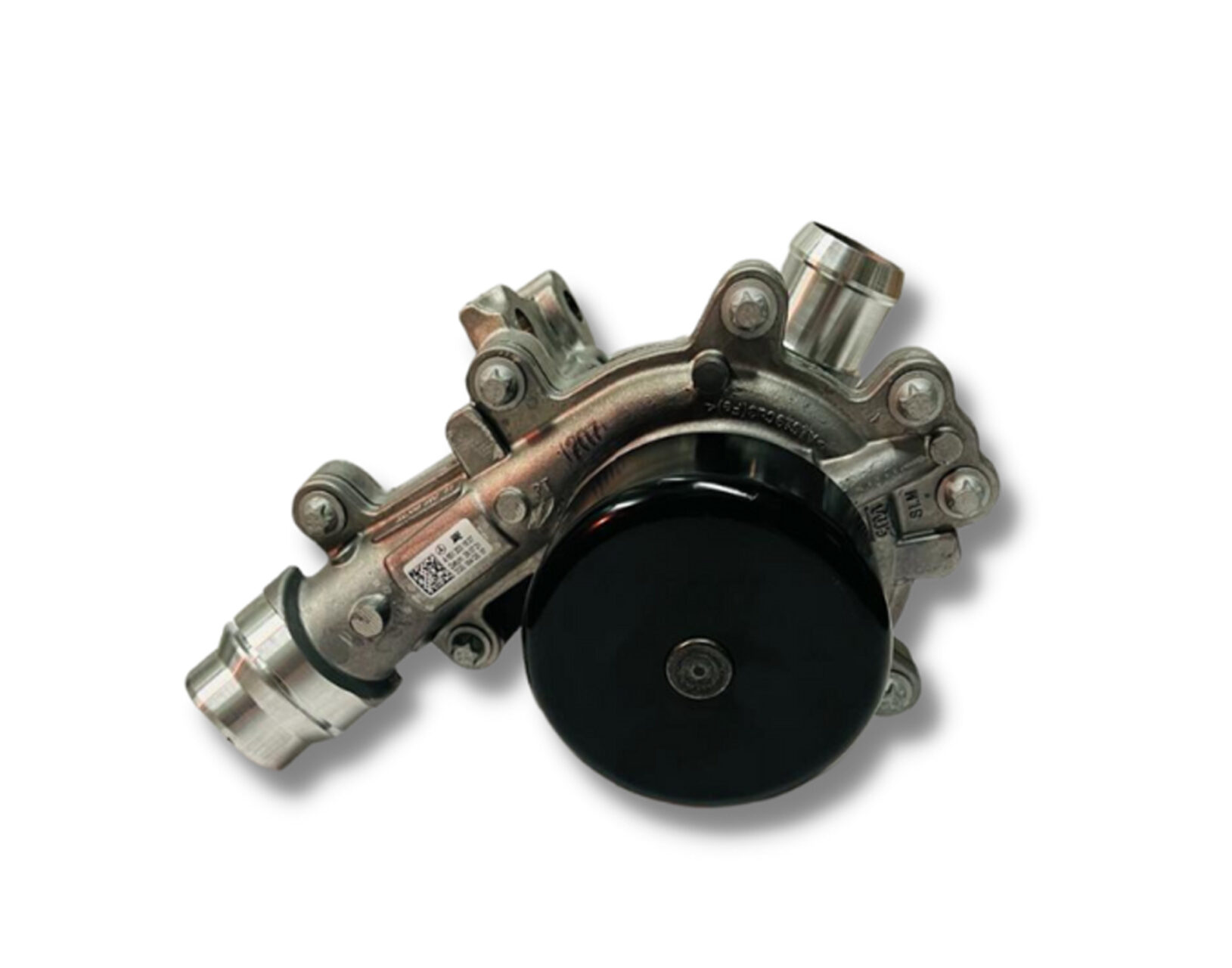 Coolant Pump - Sprinter 910 | Midlands Truck & Van Parts Store