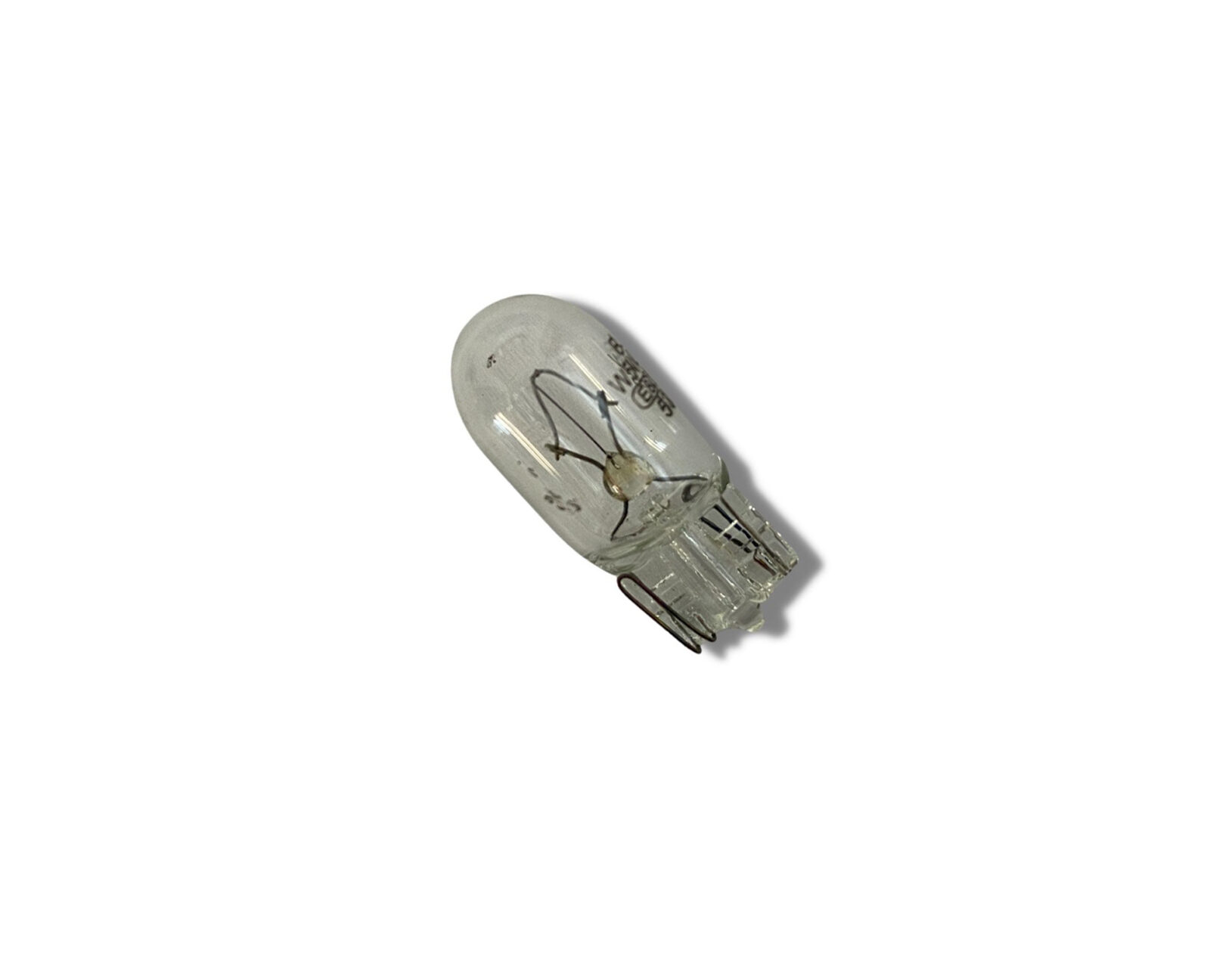 Bulb - 24V/5W - Bayonet Socket | Midlands Truck & Van Parts Store