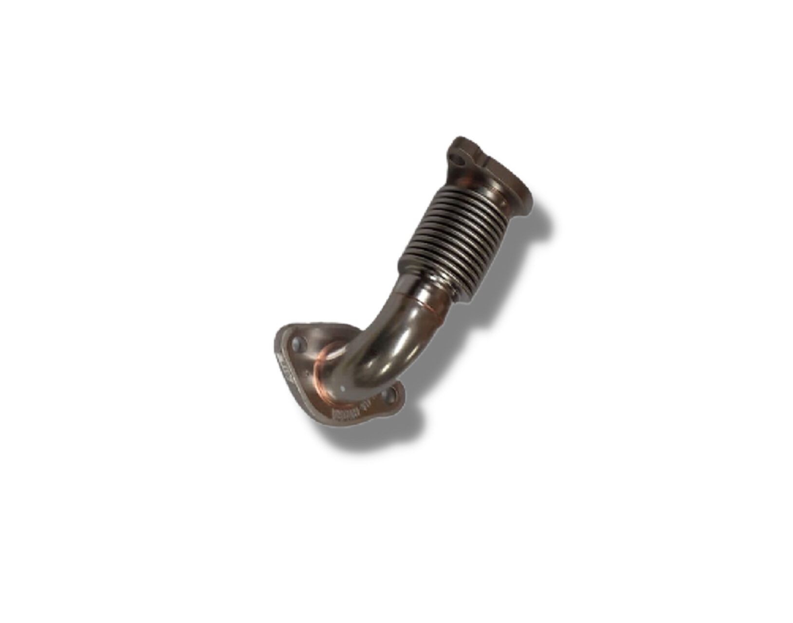 EGR Valve Pipe - Sprinter 910 | Midlands Truck & Van Parts Store