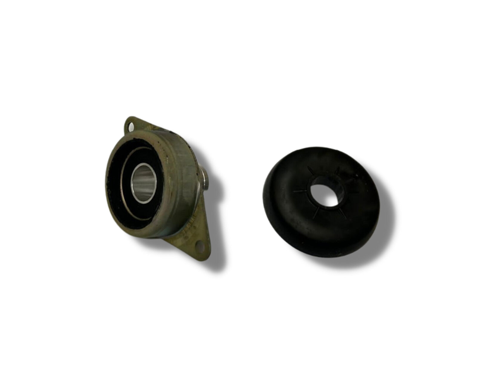 Steering Shaft Bearing - Actros | Midlands Truck & Van Parts Store