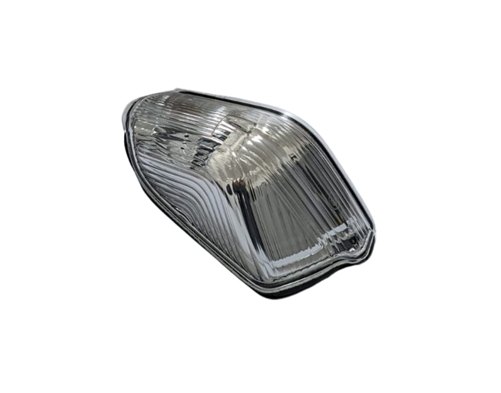 Mirror Indicator Lens - Left - Sprinter 907/910 | Midlands Truck & Van ...