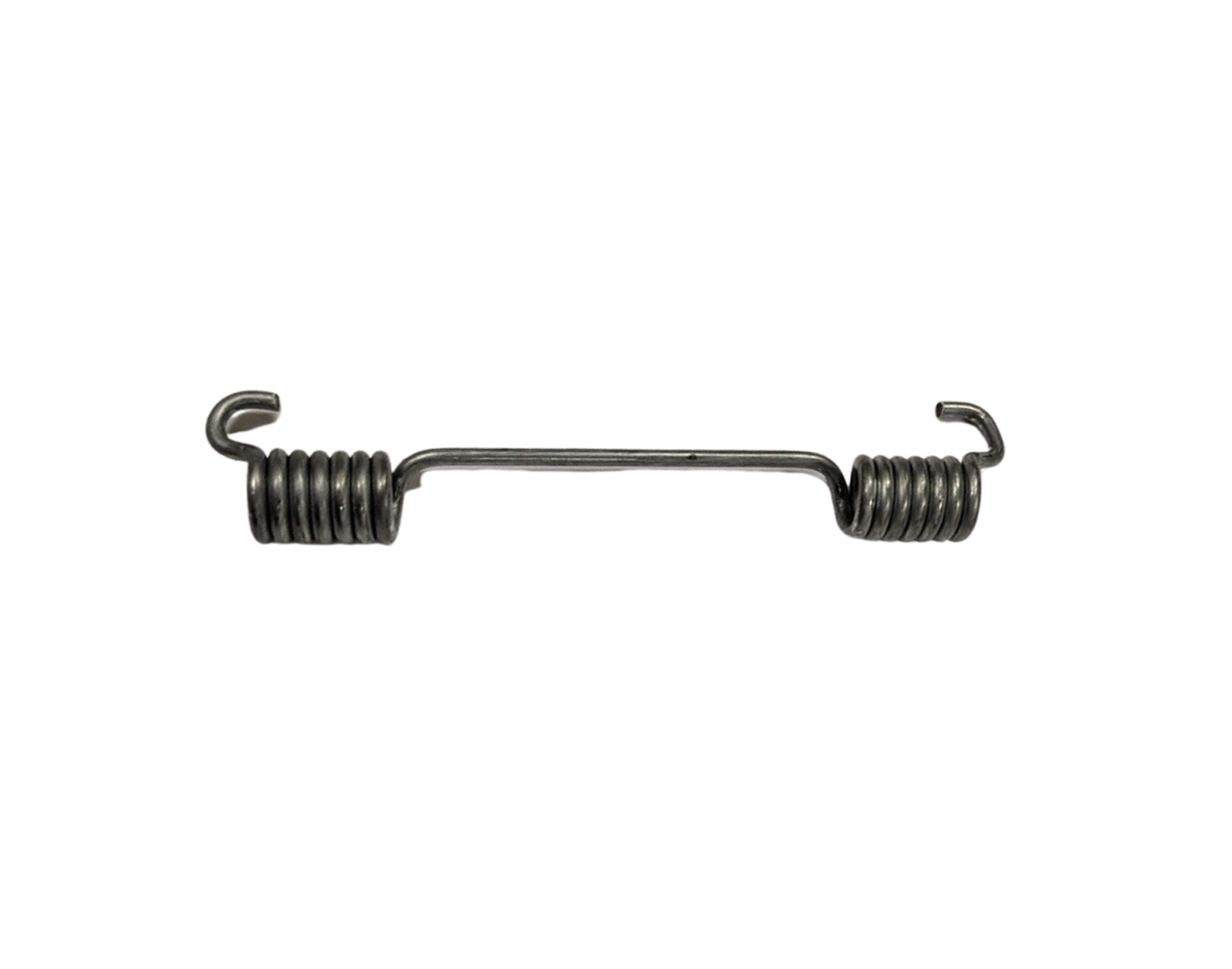 Brake Shoe Spring - Vito 639/447 - Sprinter 906/907/910 | Midlands ...