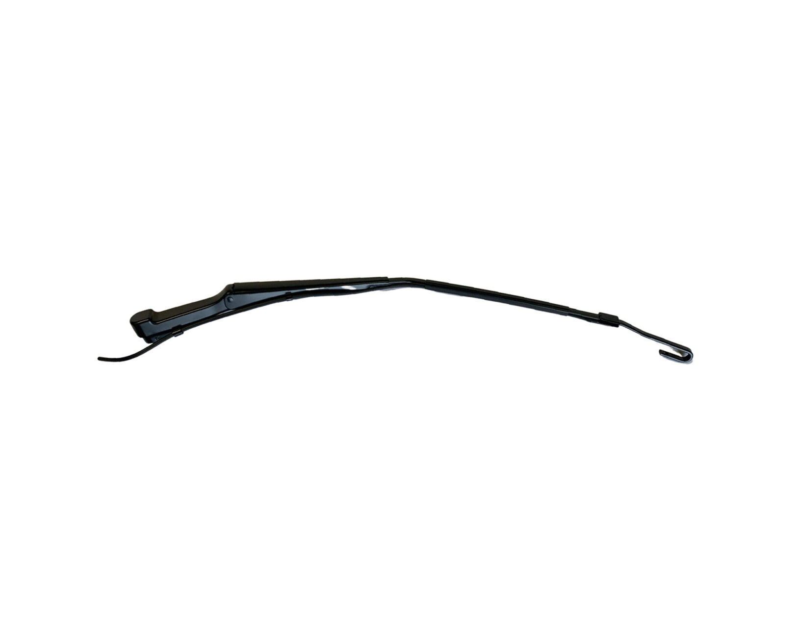 Front Left Wiper Arm - Sprinter 906 | Midlands Truck & Van Parts Store