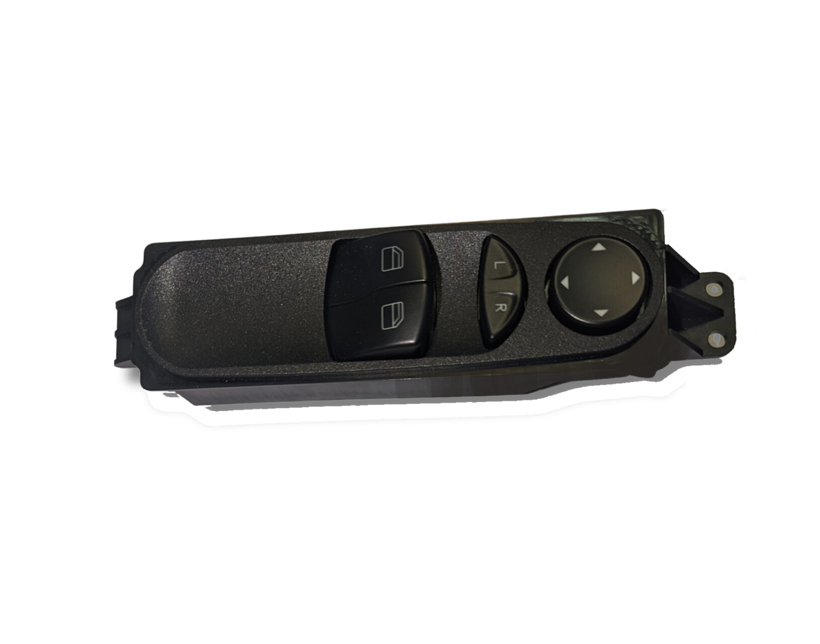 Drivers Door Switch - Sprinter 906 | Midlands Truck & Van Parts Store
