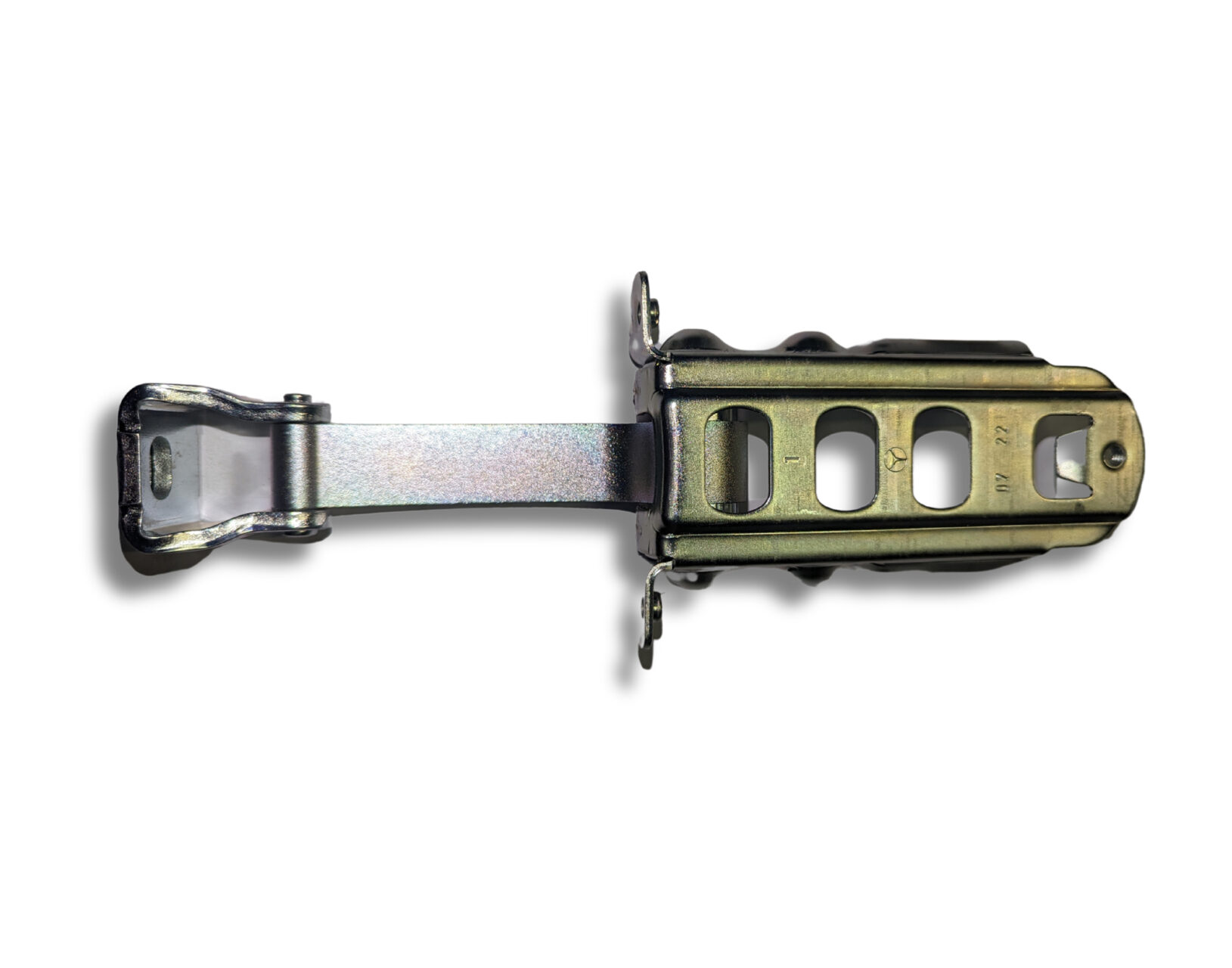 Front Door Check Strap - Sprinter 906 | Midlands Truck & Van Parts Store