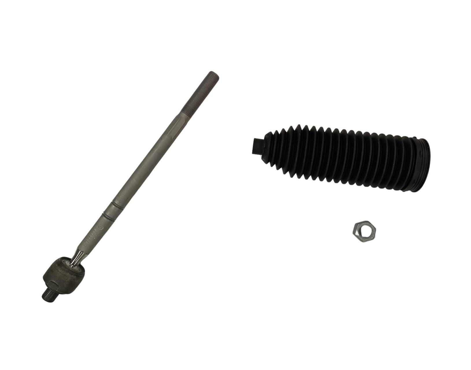 Repair Kit - Axle Joint - Sprinter 907 | Midlands Truck & Van Parts Store