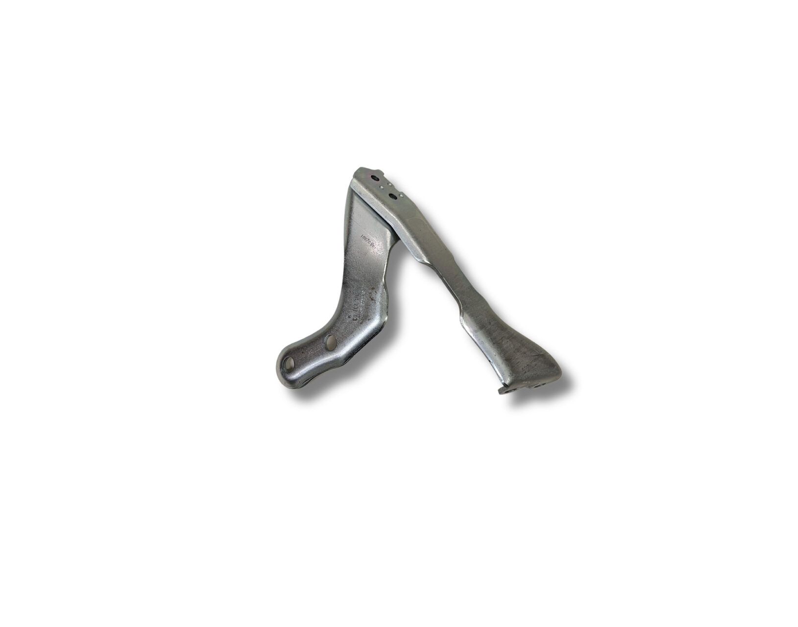 Exhaust Bracket - Sprinter 906/907 | Midlands Truck & Van Parts Store
