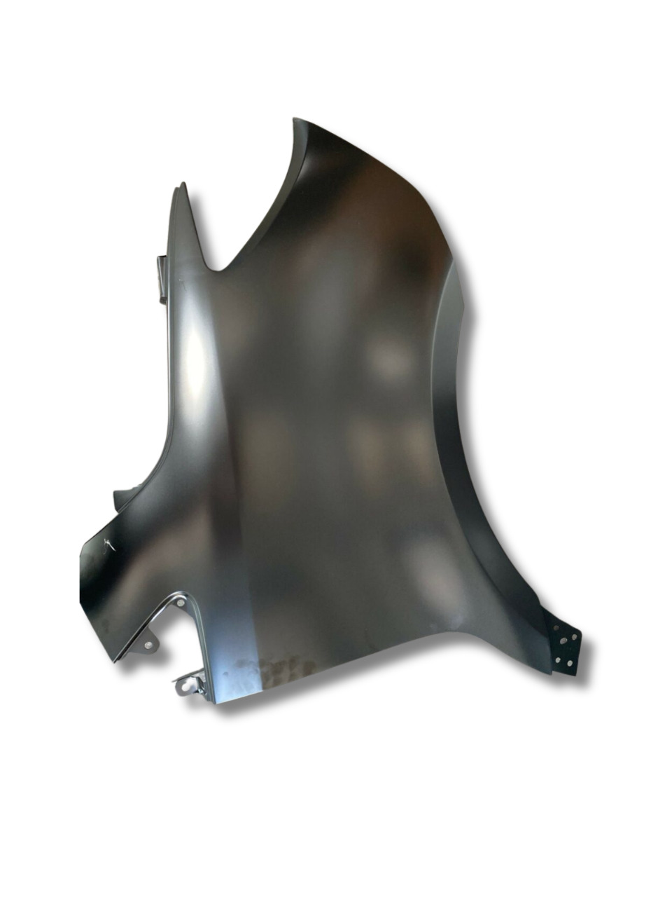 Front Fender - Sprinter - 906 / 907 | Midlands Truck & Van Parts Store