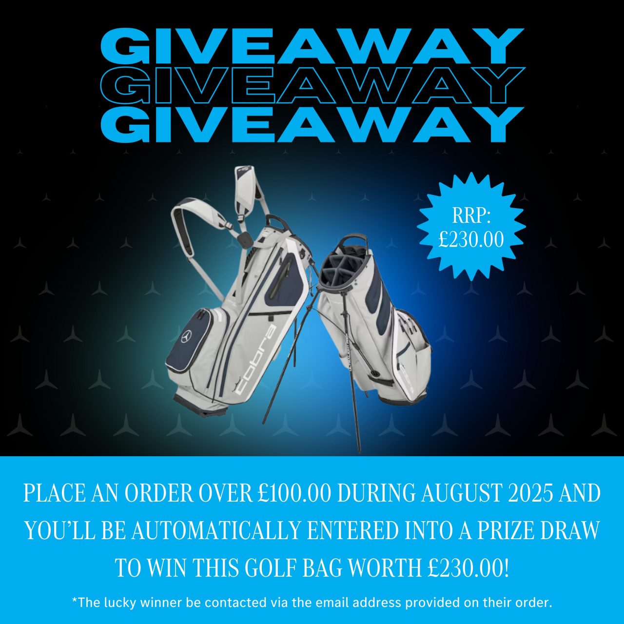 Midlands Truck & Van Online Parts Store | Midlands Truck & Van Parts Store